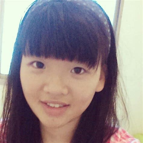 Lung Yu Lin Soochow University Taiwan Taipei Department Of
