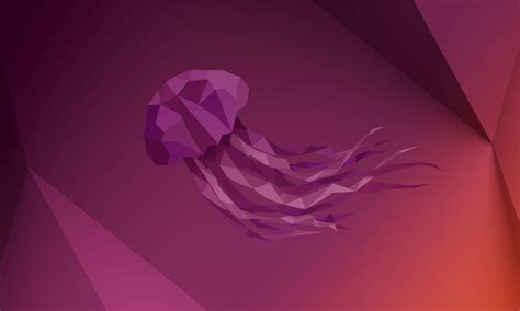 disponible ubuntu 22 04 lts novedades y descarga linux