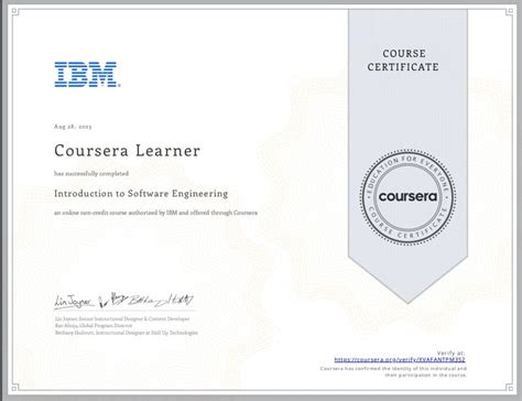 Saishiva Jakkula On Linkedin Completed Coursera Certifications Aws