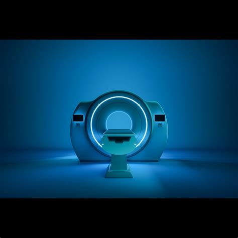 Patient Safety Incident Response Framework