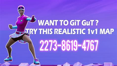 Foons Realistic 1v1s Youtube