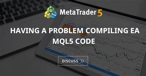 Having A Problem Compiling EA MQL5 Code Risk Management General MQL5 Programming Forum