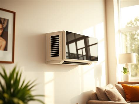 Understanding Ductless Hvac Systems The Modern Age Of Climate Control