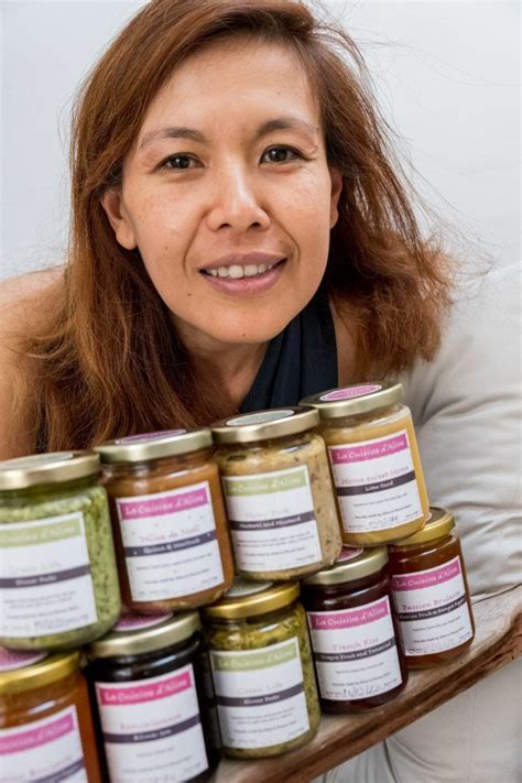 «ម្ហូបពិសេសធ្វើដោយប្រើបន្លែ ផ្លែឈើប្រពៃណីខ្មែរ