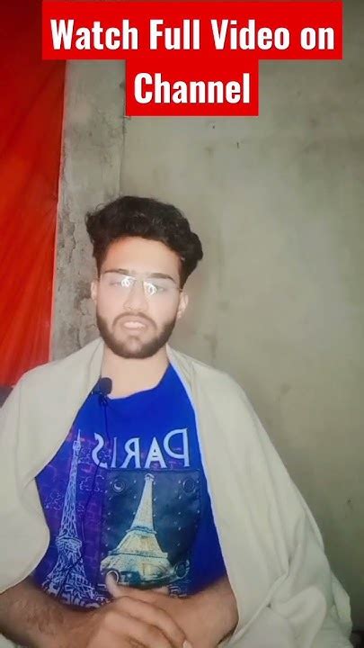 Data Science Machine Learning Course Notes Html Coder Shorts Youtube