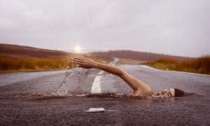 41 New Examples Of Creative Conceptual Photography