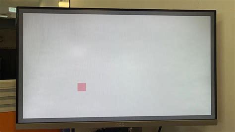 Fpga使用mig调用sodimm内存条接口教程，提供vivado工程源码和技术支持 知乎