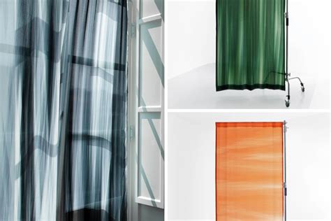 에비히 오늘의딜 빛에 따라 바뀌는 분위기 자체제작 워셔블 패브릭 커튼 시리즈 모음전 위시버킷