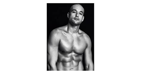 Sérgio Marone De Os Dez Mandamentos E Sua Carequinha Sexy Arrasam No Instagram Confira