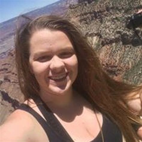 Stream Sarah Scheuermann Music Listen To Songs Albums Playlists For Free On Soundcloud