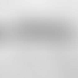 ITIL Service Validation And Testing Explained For Success