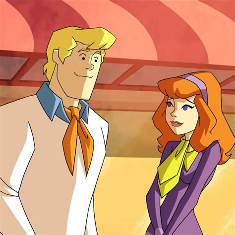 Pin by พชราภรณ ฯ on Scooby doo Scooby doo images Daphne from scooby doo Scooby doo