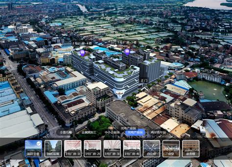 360全景图（vr全景制作）详细的拍摄技巧展示。 哔哩哔哩