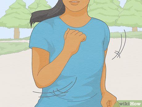 What Is A Good Running Cadence Plus Tips To Improve Yours