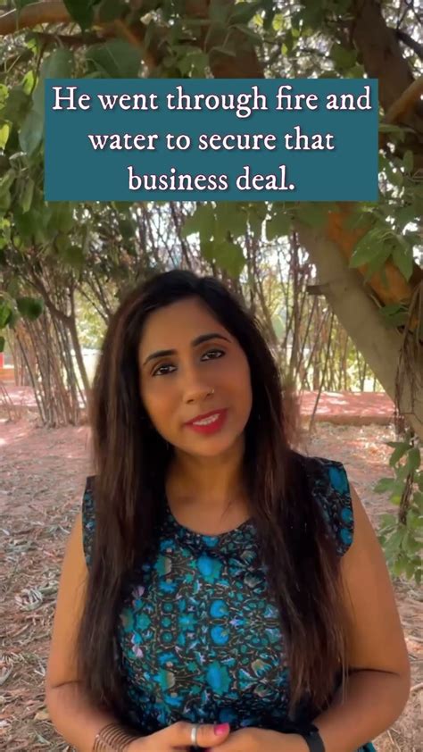 Exploring Popular English Idioms Youtubeshorts Learnenglish English Reels Reels Fyp Youtube