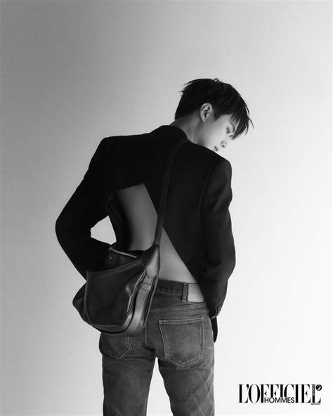 Hommesthailand On Twitter Celine Inn Greats