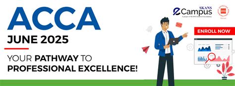 Watch Now What Is It Like To Learn Coding At Codingal A Sneak Peek