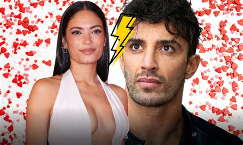 Andrea Iannone Si Racconta Amore Per Elodie