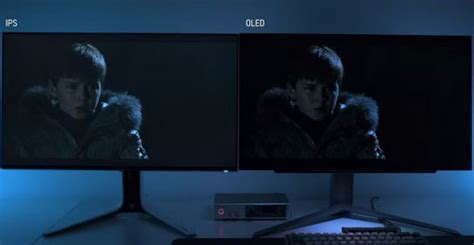 What Is Refresh Rate A Comprehensive Guide To Understanding Display Technology Arzopa