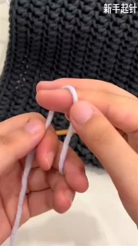 Knitting Tutorial Artofit