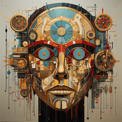 South Georgia And The South Sandwich Islands Inheritance Tax Calculator