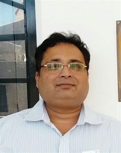 Dr Abhijit Mukherjee University Of Alberta International