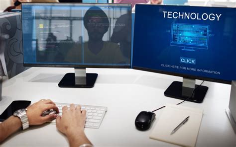 what is computer science engineering apollo university