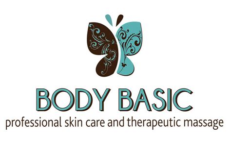 BODY BASIC - Stilbaai Tourism