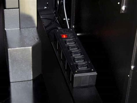 MPI System Accessories MPI Corporation