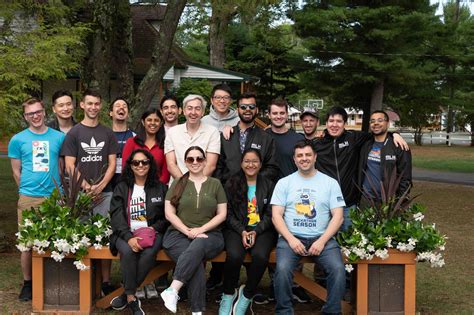 MLH Fellowship LMS All Courses