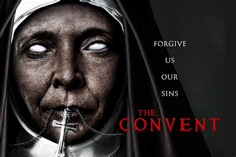 Xem Phim C Qu Ma S Chuy N Ch A K Coi Phim S