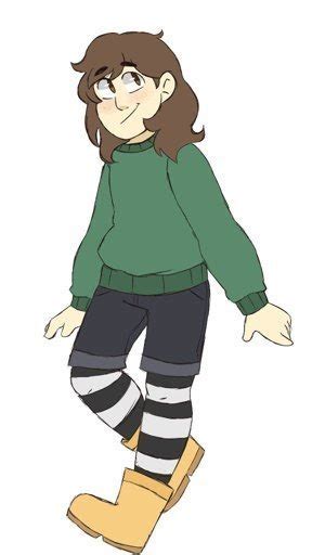 Charlotte Emily Charlie•° Wiki Five Nights At Freddys Amino