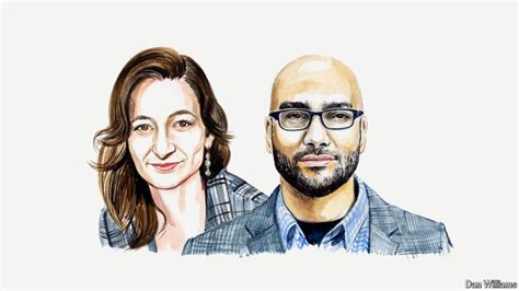 Video Will Kill The Truth If Monitoring Doesnt Improve Argue Two Researchers Karen Easterbrook