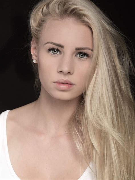 Topmodel Germany 2017maren Tschinkel Topmodel Of The World Topmodel Germany 2017maren Tschinkel Topmodel Of The World