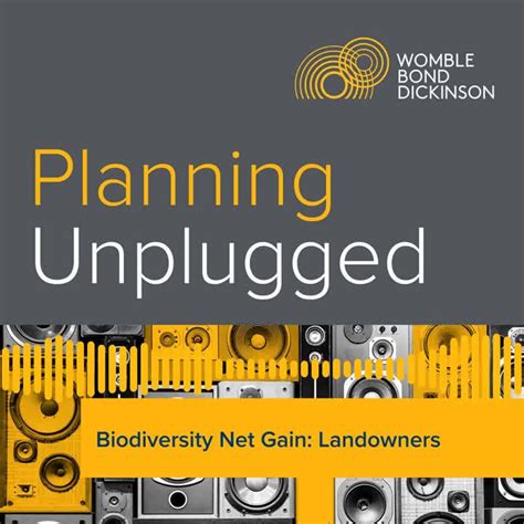 Jonathan Bower On Linkedin Planningunplugged