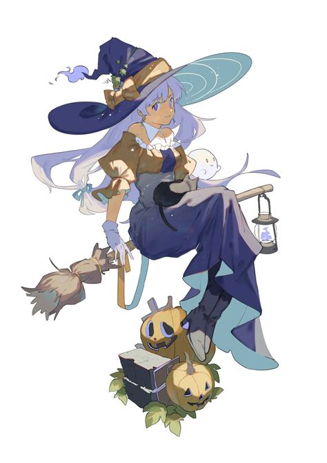 Kakuremino Mnt Art Danbooru