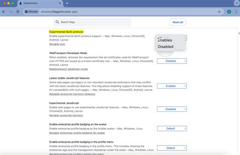 how to fix the err bad ssl client auth cert error 10 fixes