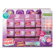 Mystery Packs Num Noms Wikia Fandom