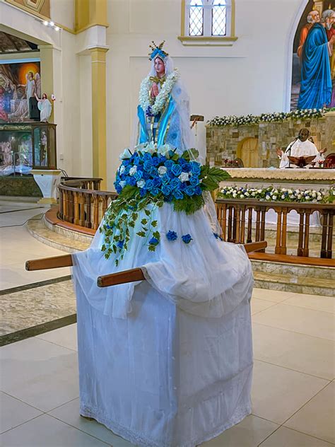 St Marys College Wadduwa Wadduwa