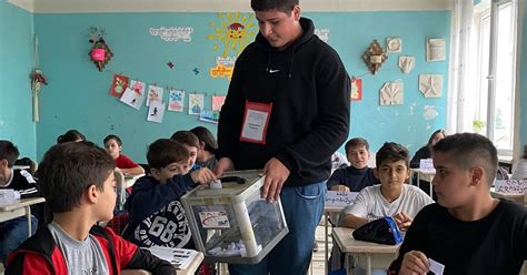 ჰუმანისტები