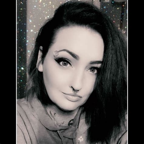 Misskittymeow Youtube