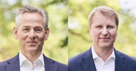 SAP Partner NTT Data Business Solutions Sets Net Zero Carbon Emissions Goals Sustainable Tech