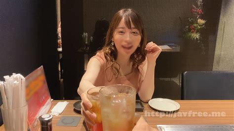 Fc2 Ppv 2085587 ★上玉ハメ撮り★綺麗すぎるカジノバー店員（24）★フェロモン出しまくりのスケベ娘と濃厚中出しsex【4k特典あり】 High Quality Jav