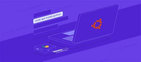 C Mo Instalar Python Con Pip En Ubuntu