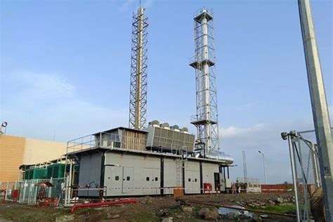 Oxygen Gas Vent Silencers In India Pudukkottai