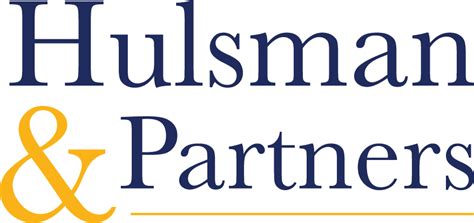 Hulsman And Partners Dgbc