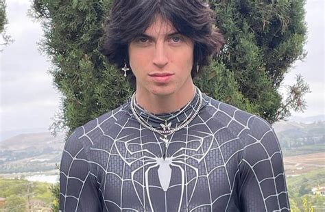 Morgan Wallen Biografía Wiki Edad Altura Patrimonio Neto Pareja