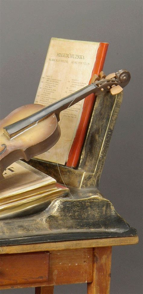 Proantic Musical Composition