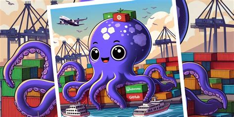 GitOps For Devs Part CI CD DEV Community