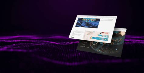 Visual Commerce Cgworks